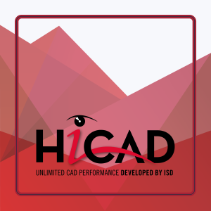 3D-CAD and PDM I ISD Group